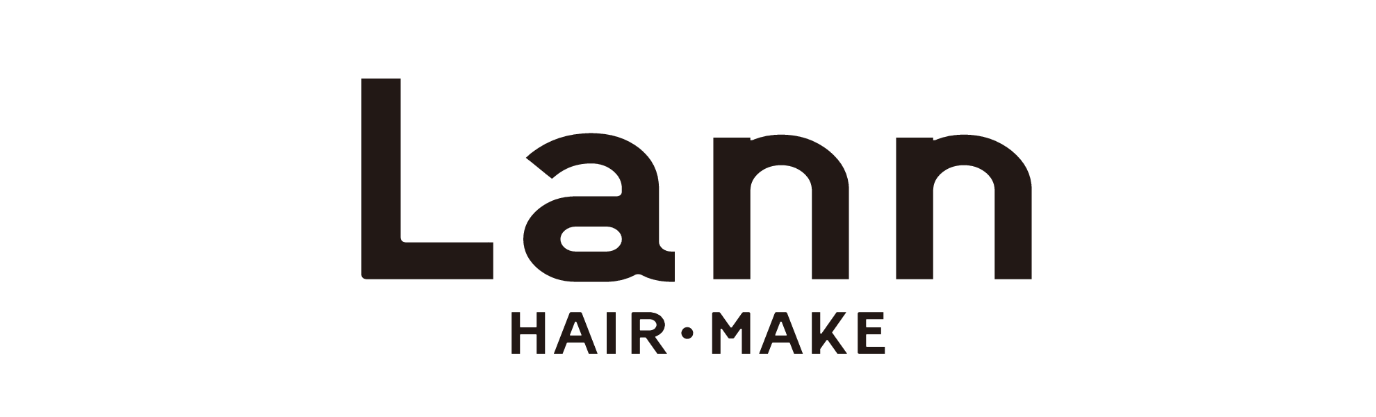 Price - lann-hairmake